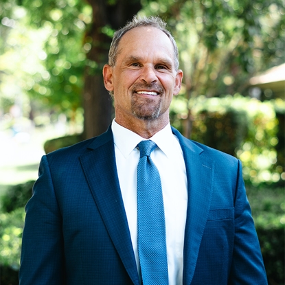 Meet Our Attorneys | Piering Law Firm